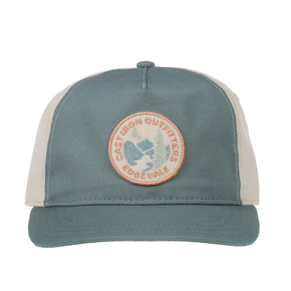 Hats and Accessories – Edgevale